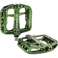 Green – Bike Pedal Shop UK