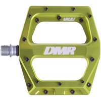 Green – Bike Pedal Shop UK