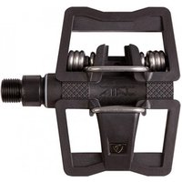 Time Bike Pedals – Bike Pedal Shop UK