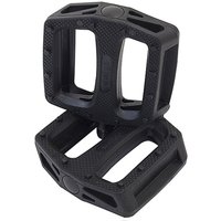 Wellgo Pedals – Bike Pedal Shop UK