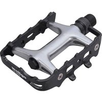 Wellgo Pedals – Bike Pedal Shop UK