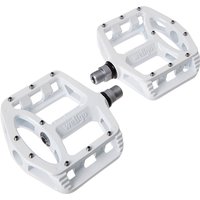 Wellgo Bike Pedals – Bike Pedal Shop UK